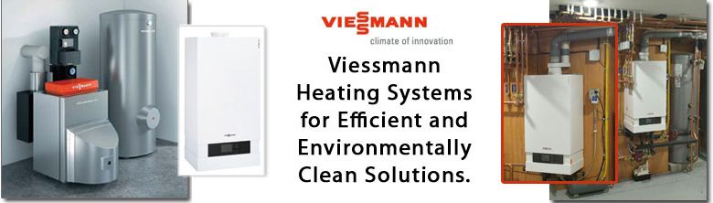 Hydro Air Inc - HVAC Experts