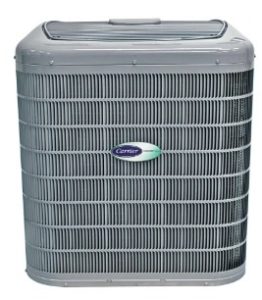 Hydro Air, Inc – Heating, Air Conditioning, Sheet Metal Fab, Home Oil