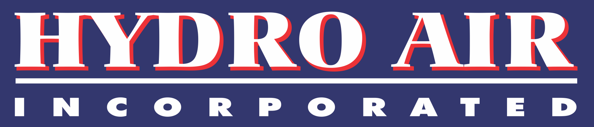 Hydro Air, Inc – Heating, Air Conditioning, Sheet Metal Fab, Home Oil